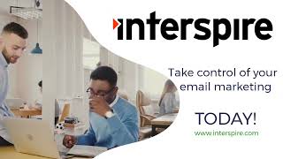 Interspire Email Marketer Software - 2025 Reviews, Pricing & Demo