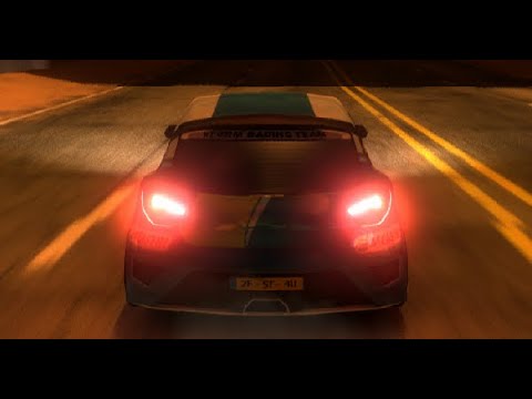 Rally Point Full Gameplay Walkthrough