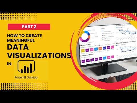 Unguided Project Youtube Video: Data Analysis & Visualisation of the Riby Dataset - Projects ...