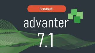 advanter ERP | Reviews, Pricing & Demos - SoftwareAdvice IE