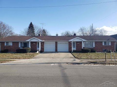 Homes for sale - 2130 Hemmeter, Saginaw, MI 48603
