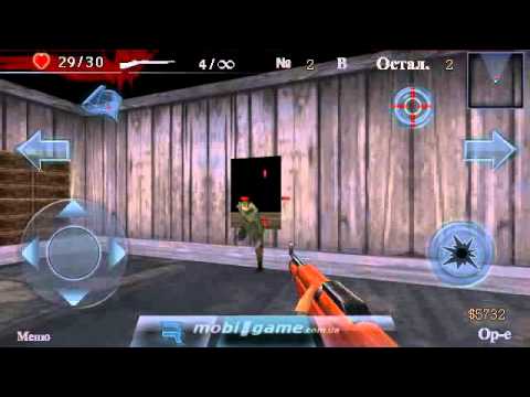 FREE 3D ACTION GAME DOWNLOAD JAVA – BATTTIFAHKANG SITE