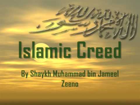 What is the status of Jihad for Allaah's sake in Islaam?