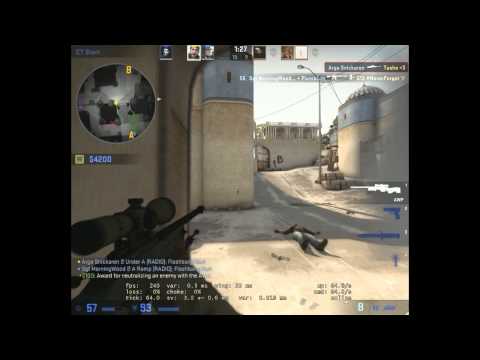 Steam Community :: Video :: hahag