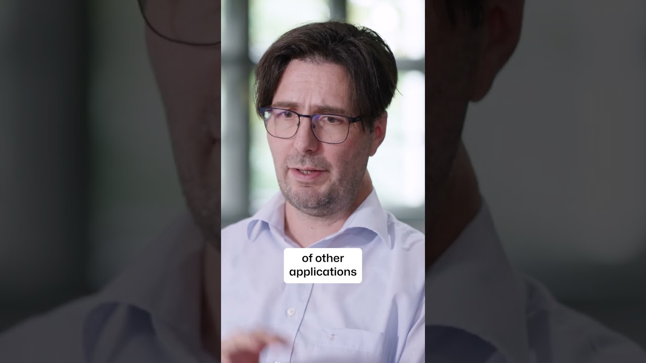 The moment a Log4j maintainer realized the true scale of the crisis