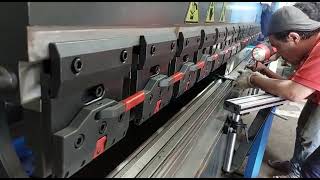 Jual BOX CONTROL PANEL BESAR 1 DAN 2 PINTU CUSTOM TERMURAH Jawa Barat ...