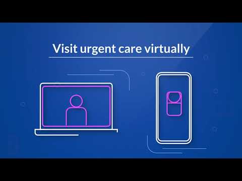 MyChart Features & Benefits