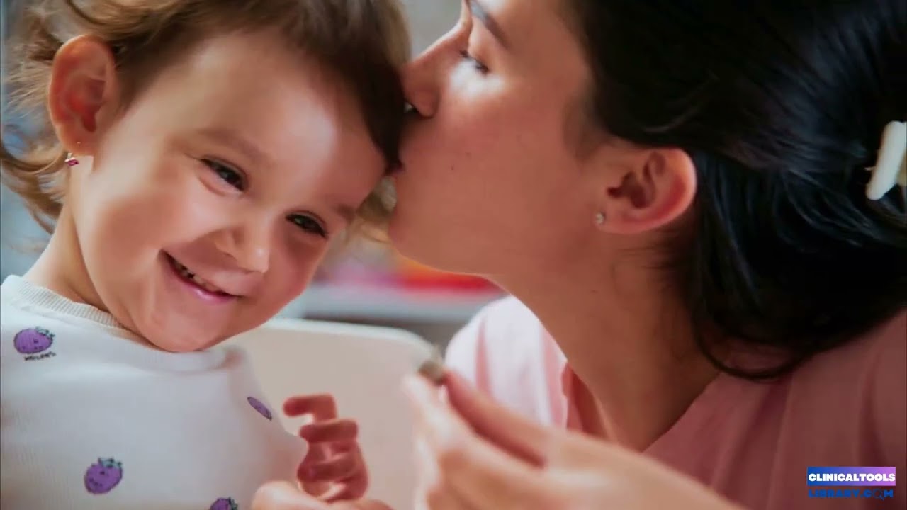 Functional Communication Profile (FCP) - How to Use, Score and Download (PDF + Validation)