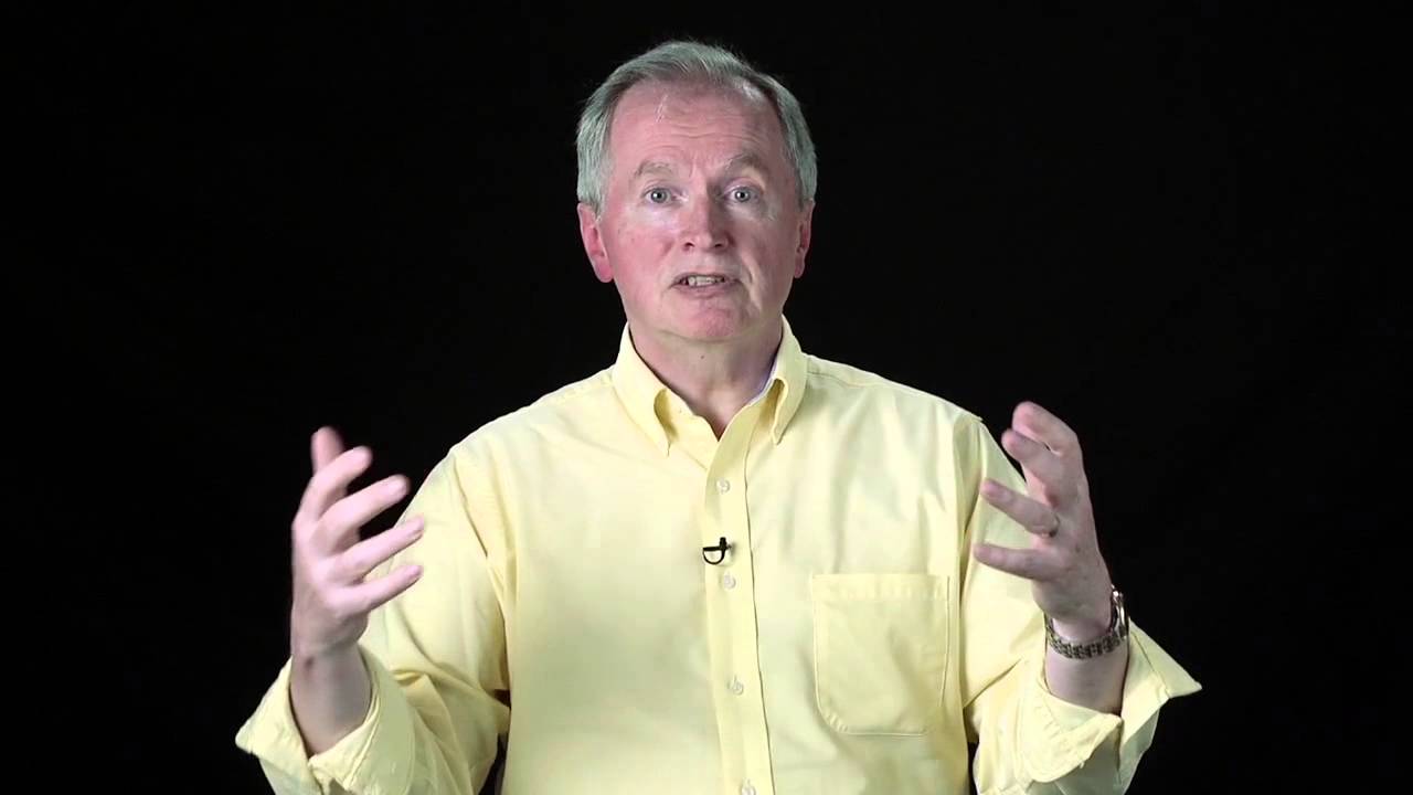 NCC Q2: What is God?