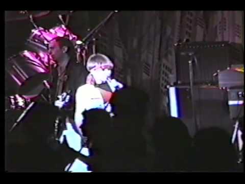 Mimi Rousseau - Music Profile | BANDMINE.COM