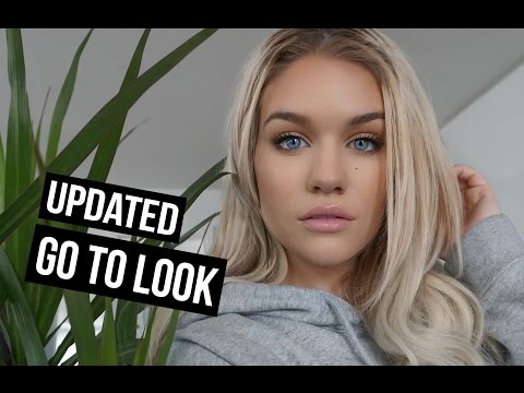 Samantha Ravndahl Wiki