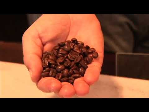 History of Coffee Makers