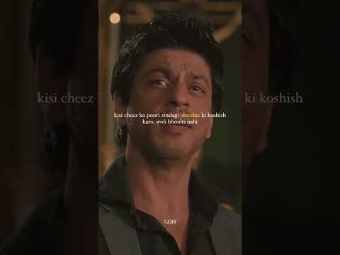 Memories never fade???? | Sad Song Status | #sadstatus #shayaristatus #shorts #viralsong