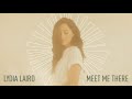 see you in a minute Lyrics - Lydia Laird - Zion Lyrics