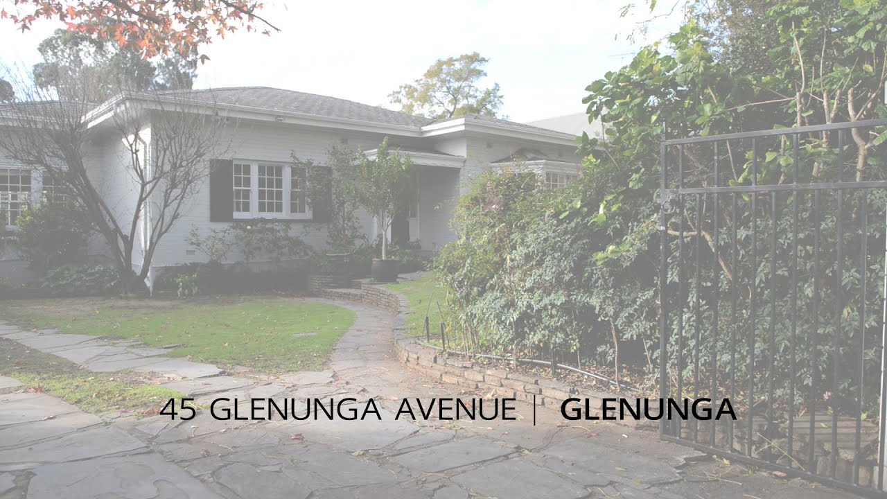 45glenunga.toop.com.au