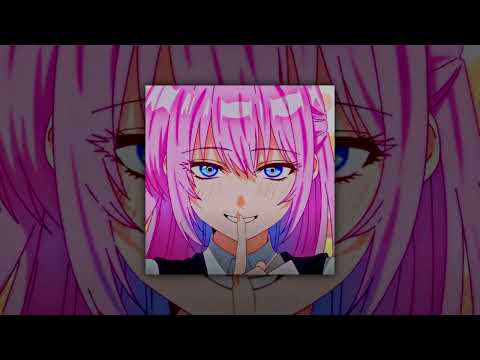 cupid - Fifty fifty (sped up) [1hour] | "A hopeless romantic all my life" (TikTok Version)