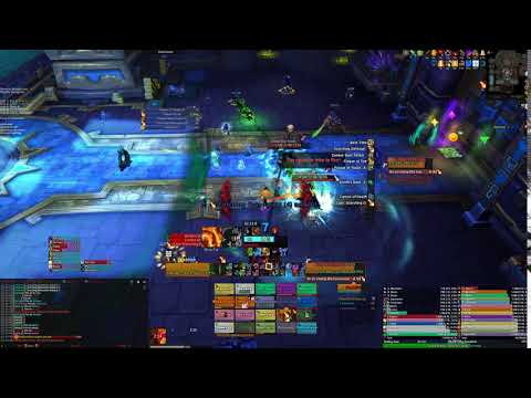 Steam Community :: Video :: King Rasta Scouching bug?