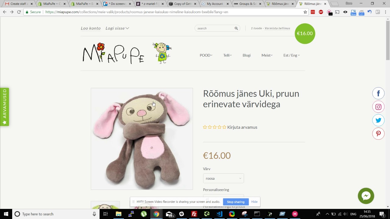Multilingualizer: How to fix JavaScript errors/jQuery conflicts