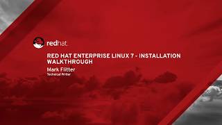 Red Hat Enterprise Linux: precios, funciones y opiniones | GetApp ...