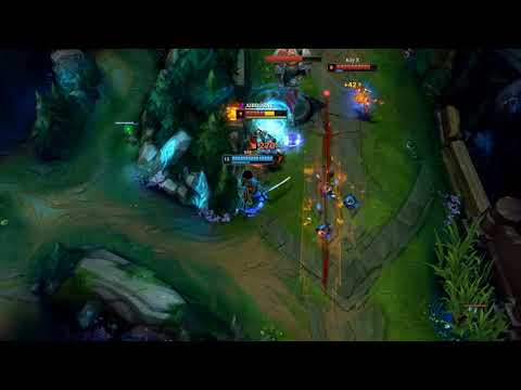 Steam Community :: Video :: execute not that fast