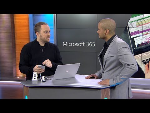 Upgrade your small business data protection with Microsoft 365