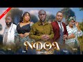 Ndoa 1 Watch HD Mp4 Video Download Free