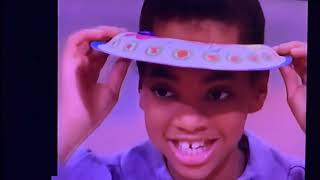 Barney Positive World Full Home Video Best Watch HD Mp4 Video Download Free