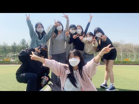 진자림 대학교 공개 (어그로X) - 자유게시판 - 우투
