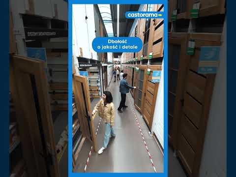 Szukasz porządnych drzwi w dobrej cenie?