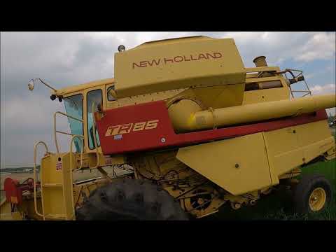 Allen B. Olson East Central Summer Auction Preview Part 2 Implements, Miscellaneous, and Other