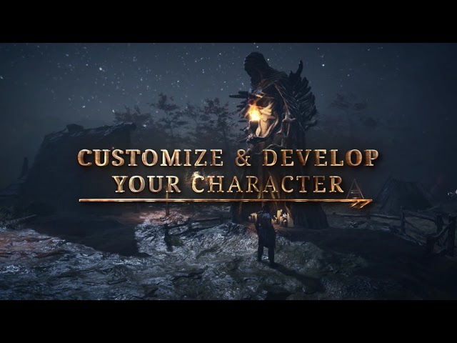 5 best turn-based combat games to try out in 2022