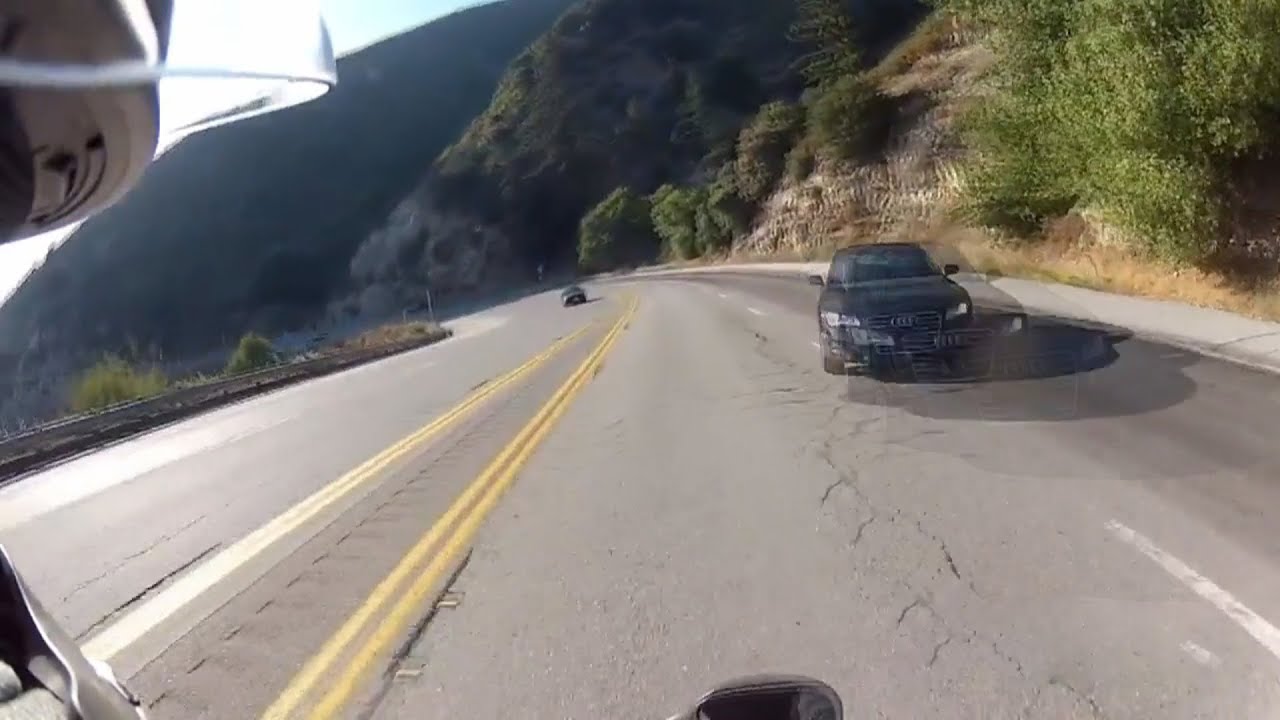 JoyReactor || TheBest