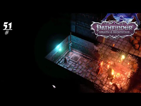 Steam Community :: Video :: Meeting Yaniel, the highly suspicious ...