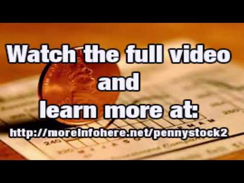 penny stocks to buy reddit - penny stocks explode - rich tv live