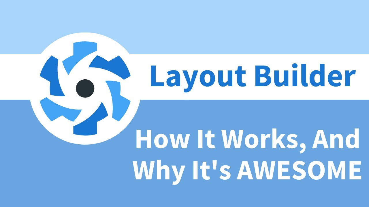 Quasar Fundamentals - How QLayout Works
