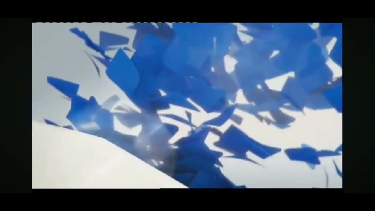 LRT Televizija - Anonsai ident 2012-2016 (3)