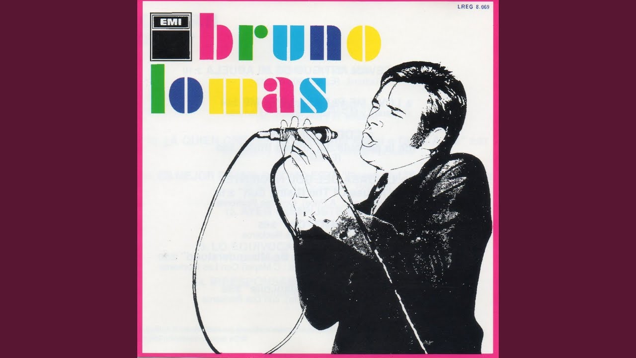 Codo con codo (B.S.O. de la película Codo con codo) (2015 Remaster)