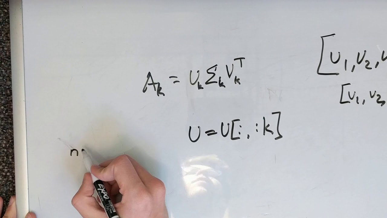 Math 215 Lab 13 Tips