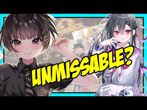 New Light Novels To Read in 2025 / Light Novel Reviews!