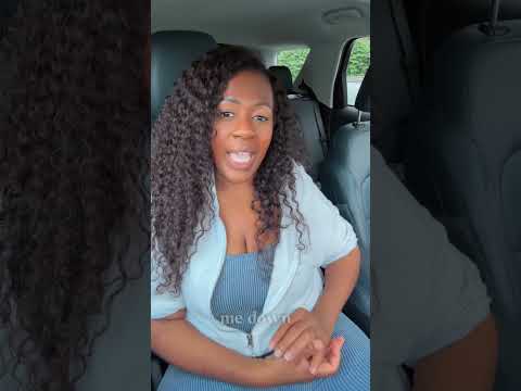 Why You May Be Constantly Exhausted? This Isn’t Normal | Blood Type Fit
