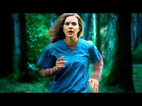 Pokoli Dada-2021(Teljes film,HUN)