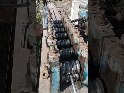 #Craft #Technology #smartwork #machinery #goodtools #short #youtube