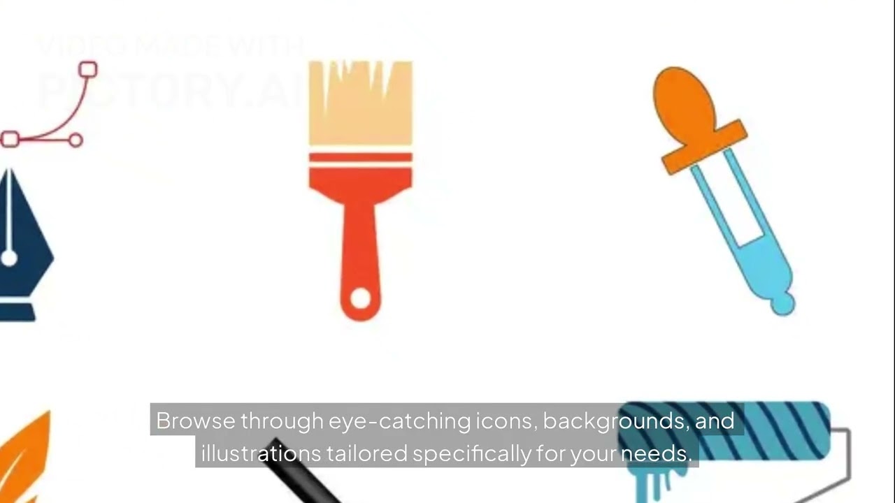 Royalty-Free Stock Vectors & Illustrations | Explore 300M+ Creative Assets on Depositphotos