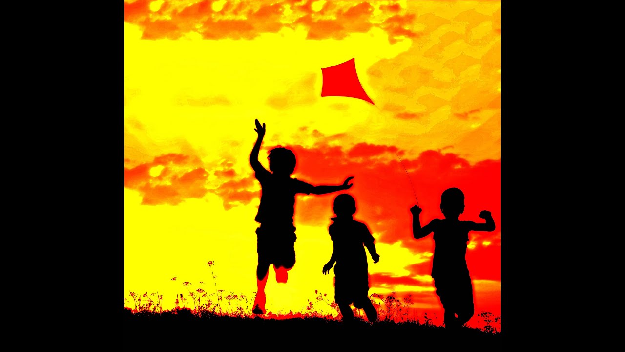 Child's Whisper- Healing The Inner Child Guided By Lilian Eden (Intuitive/Medium/Hypnotherapist)