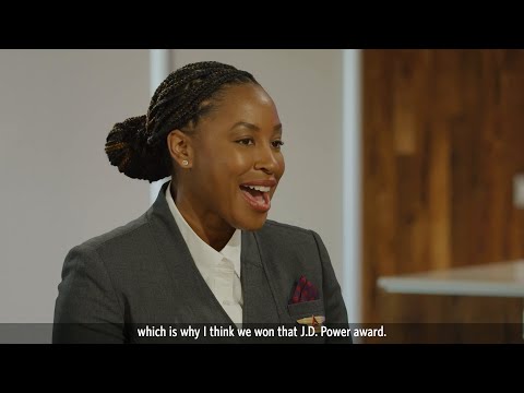 Careers at Delta: Flight Attendant