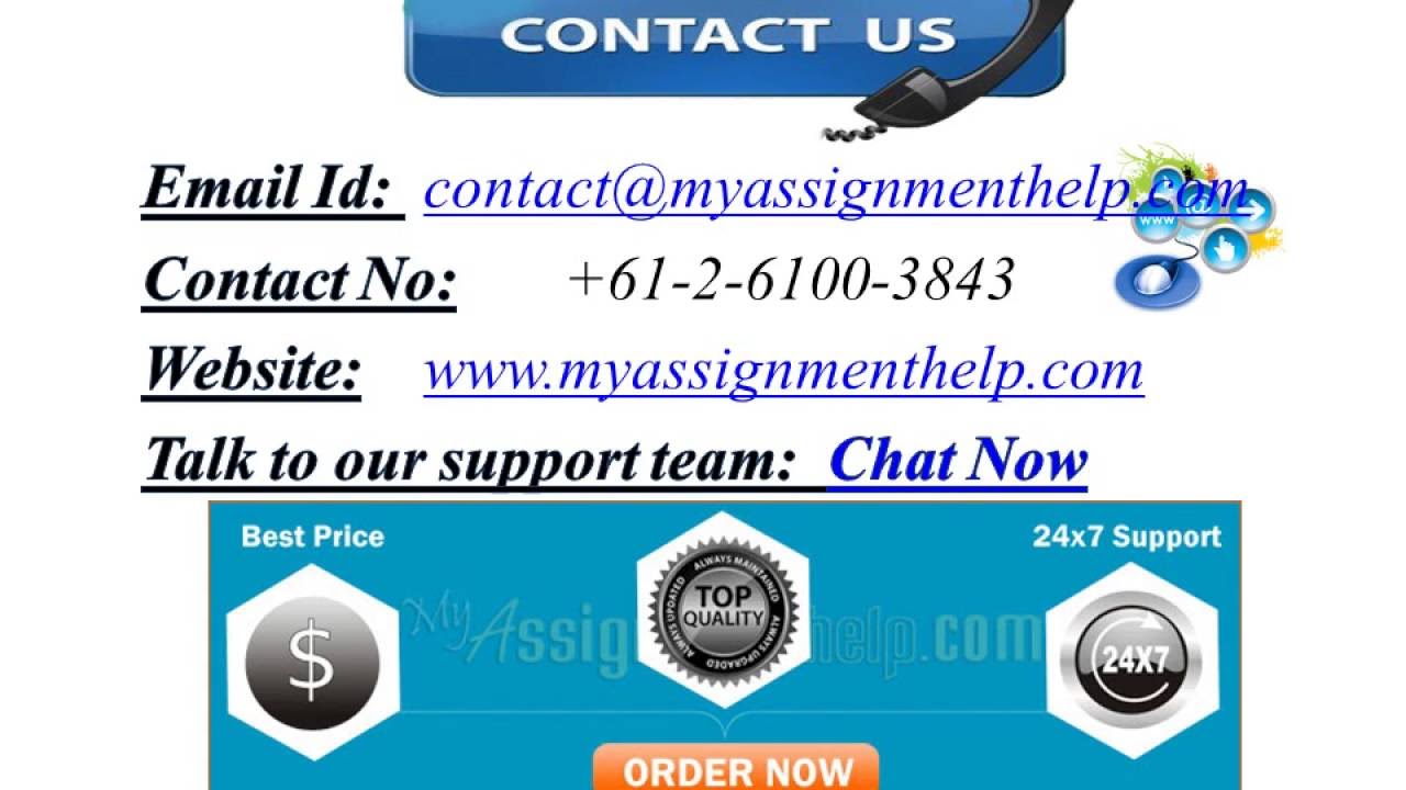 Avail Organizational Behavior Case Study Help from the Experts