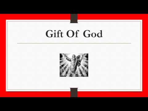 Oren Matthew Griffin II name and origin