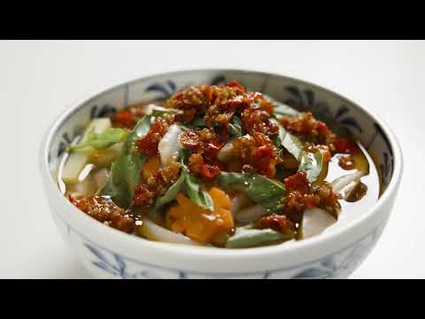 Discover the Bold and Spicy Flavor of Calabrian Chili