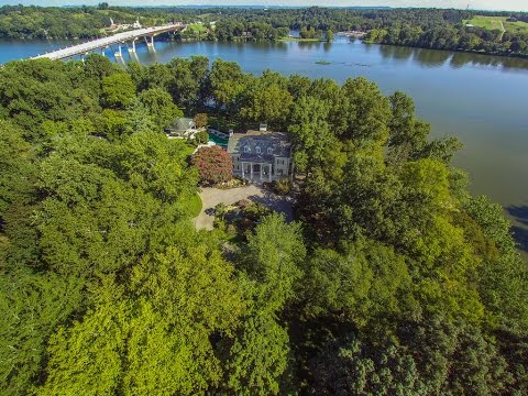 175 Cherokee Dock Rd Lebanon TN 37087