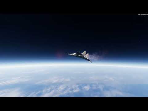 Steam Community :: Flyout